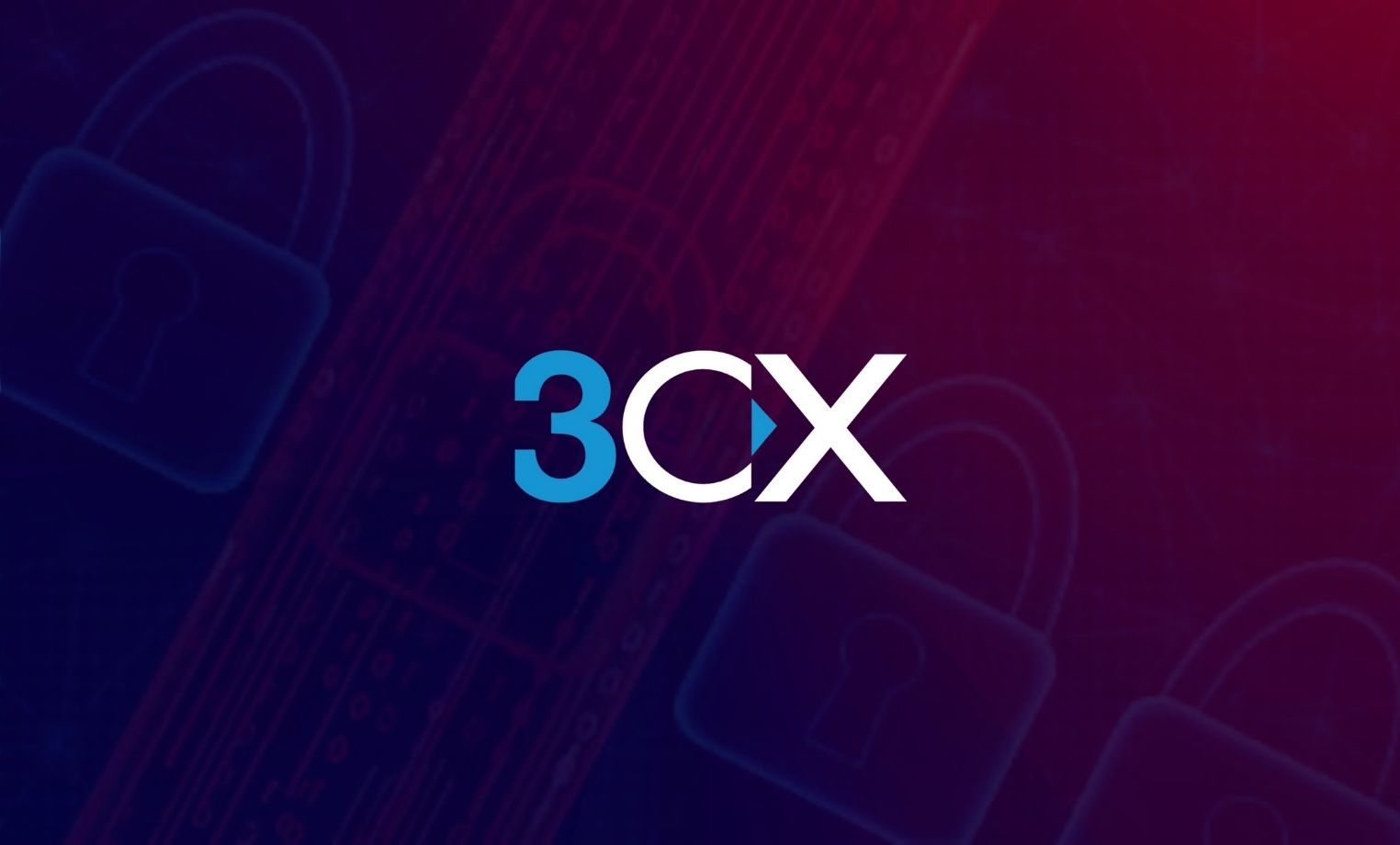 Lazarus Group Backdoors 3CX Customers with Gopuram Malware