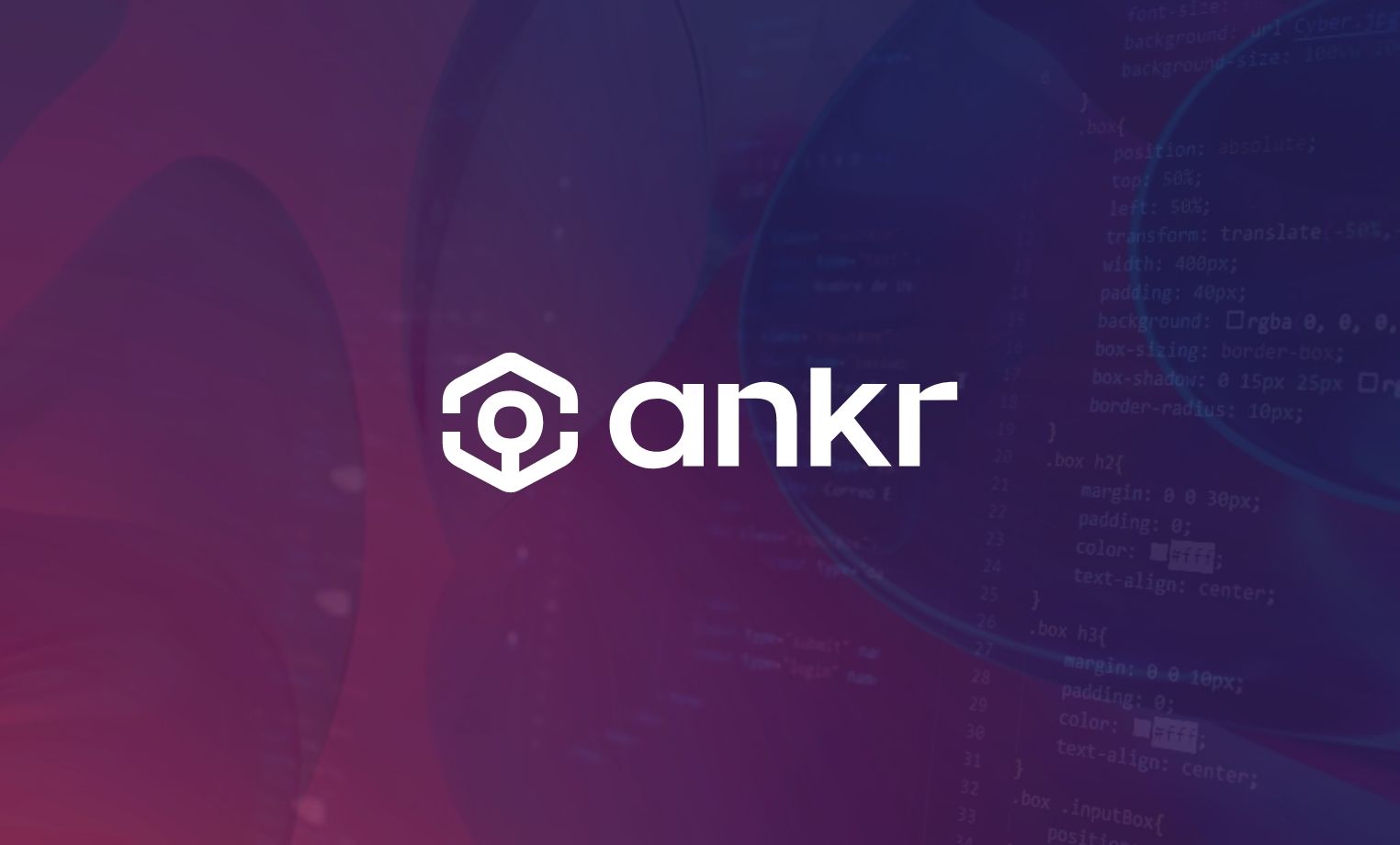 Four Quadrillion Crypto Tokens Mined Exploiting A DeFi Project