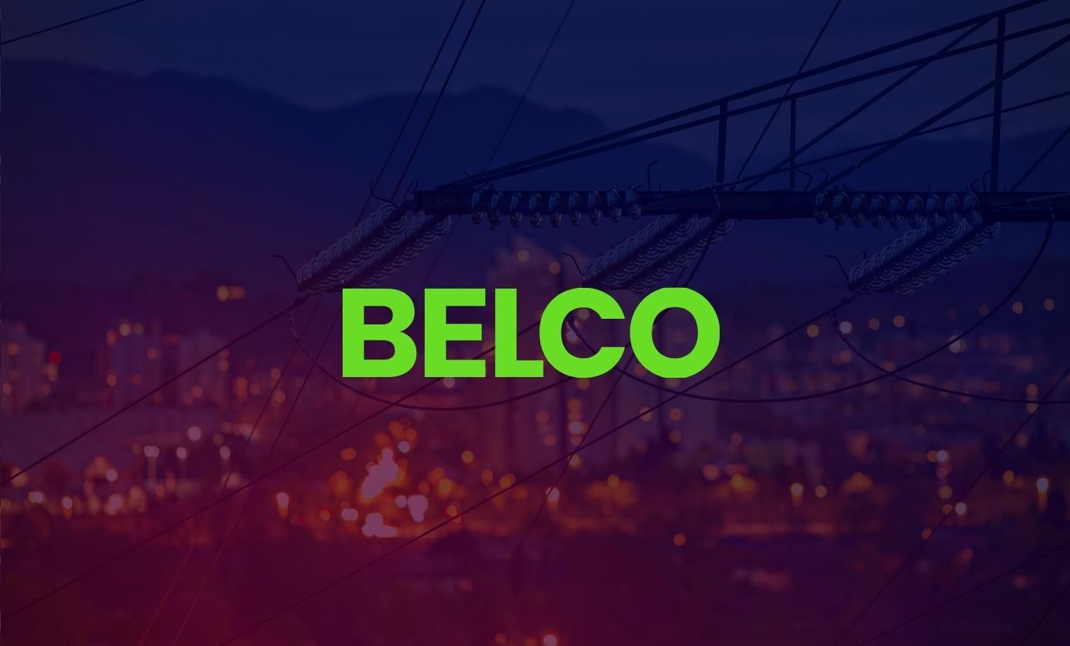 Bermuda Blackout: Massive Power Outage Disrupts Internet & Phone