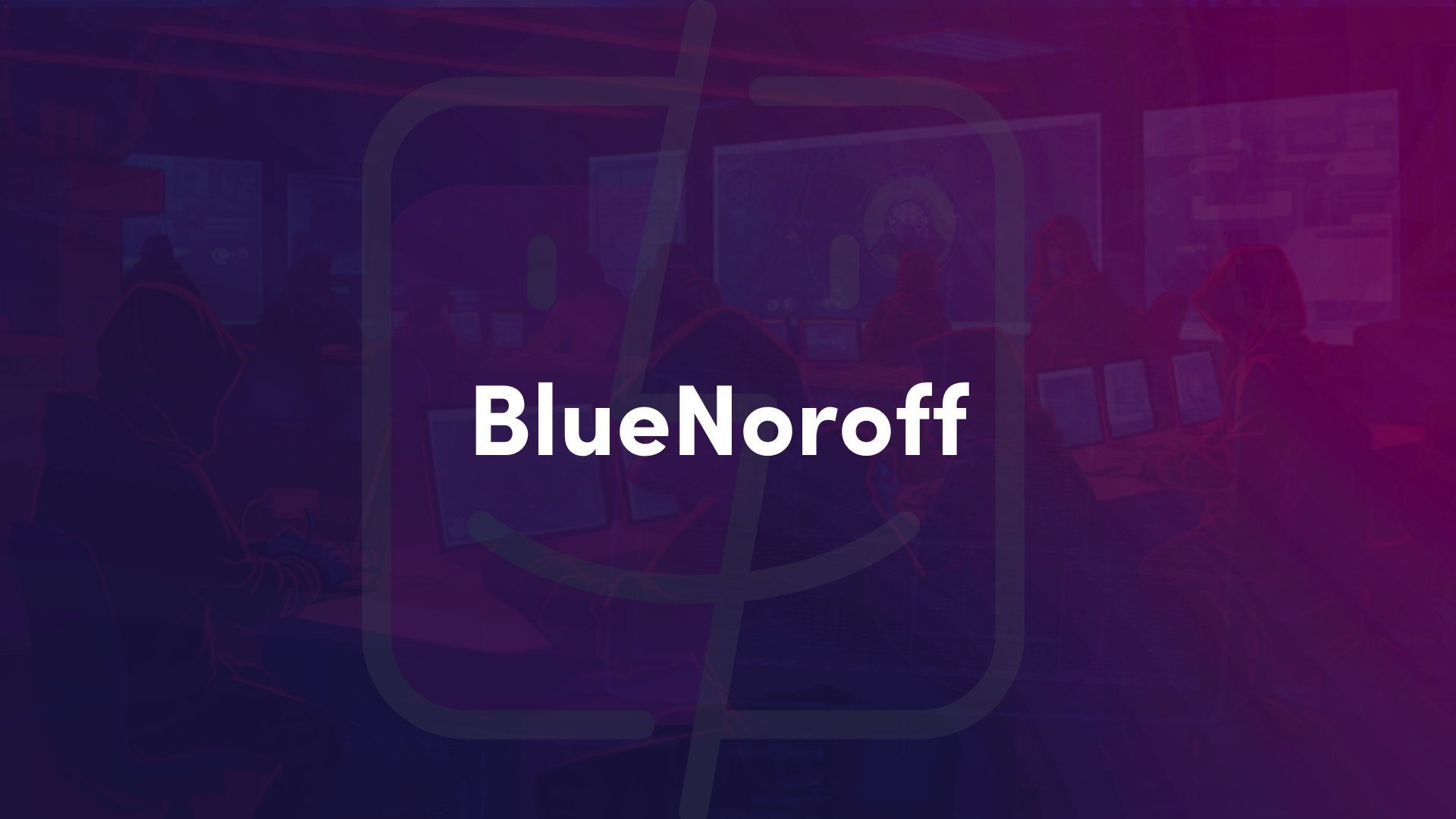 BlueNoroff Targets macOS with Fake Crypto News & Novel Persistence