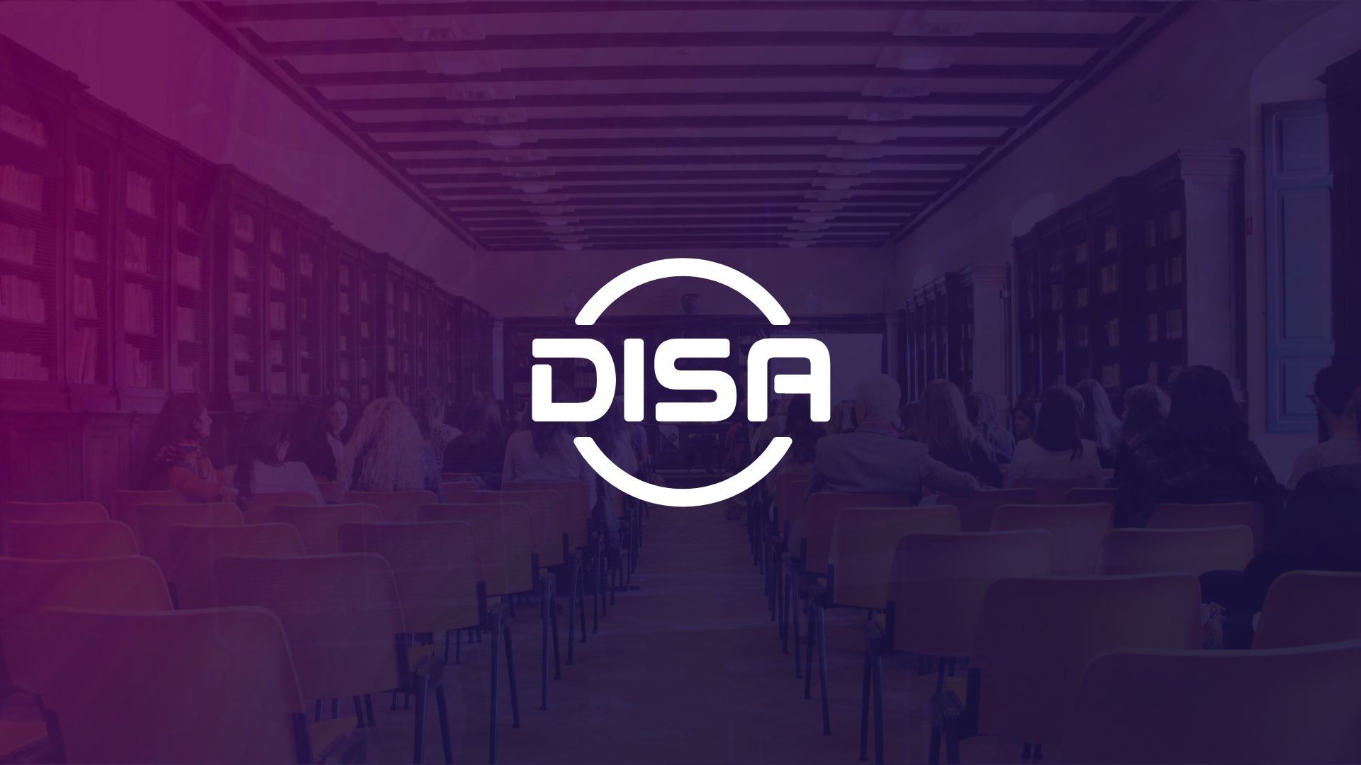 3.3 Million Affected in DISA Data Breach Exposing Sensitive Info