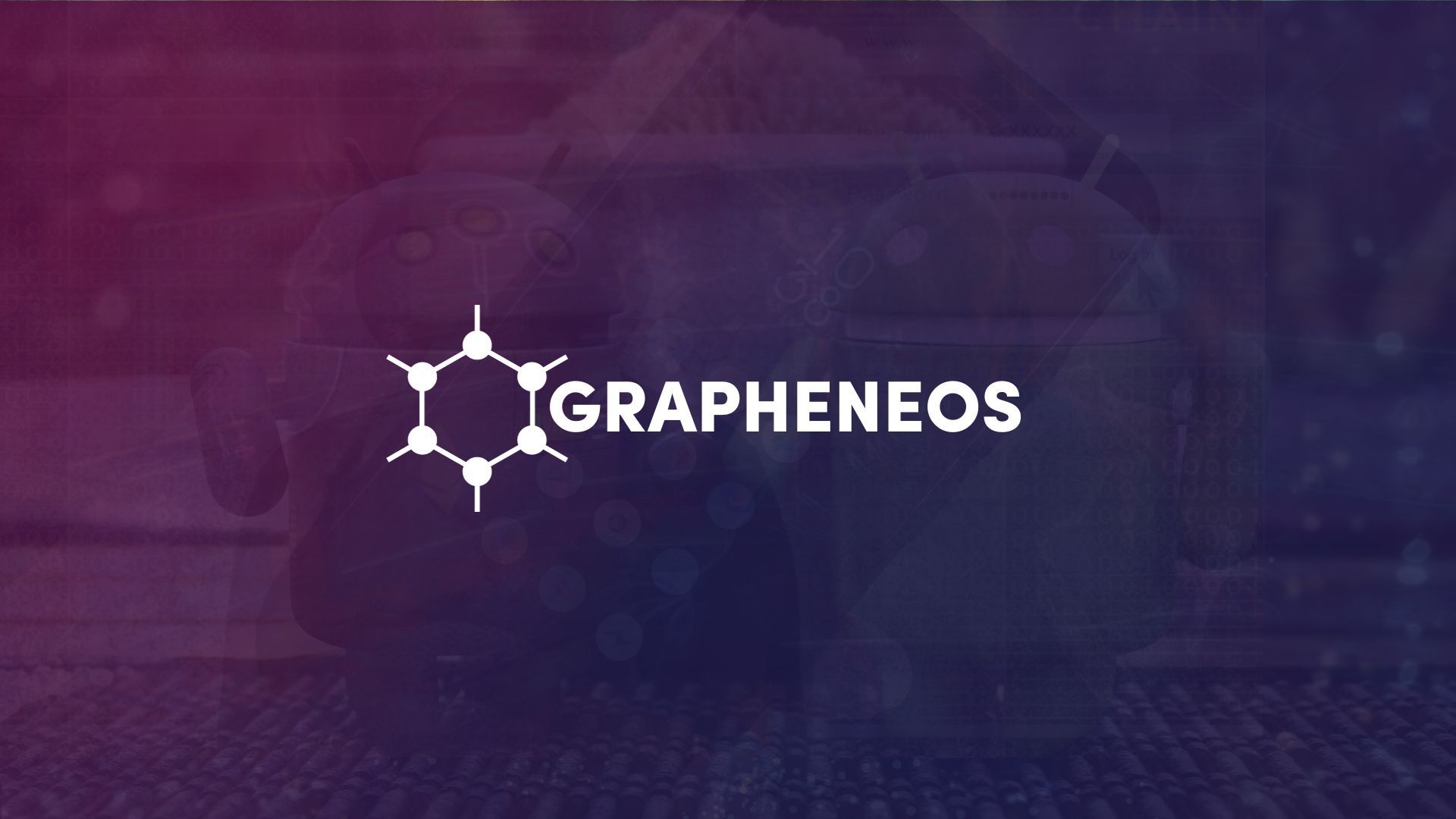 GrapheneOS: Mitigating Android Firmware Exploits
