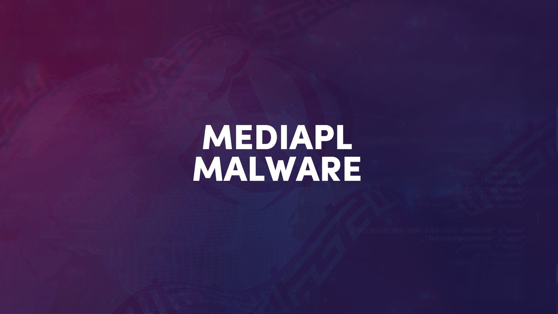 Iranian Hackers Spear Phishing Unis & Research Orgs with MediaPl Malware