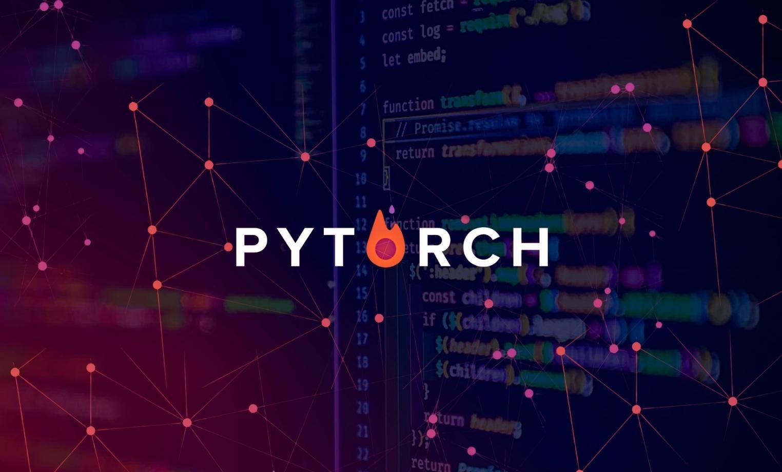 Holidays Turn Fatal for PyTorch Users as Malicious Dependency Attack Hits
