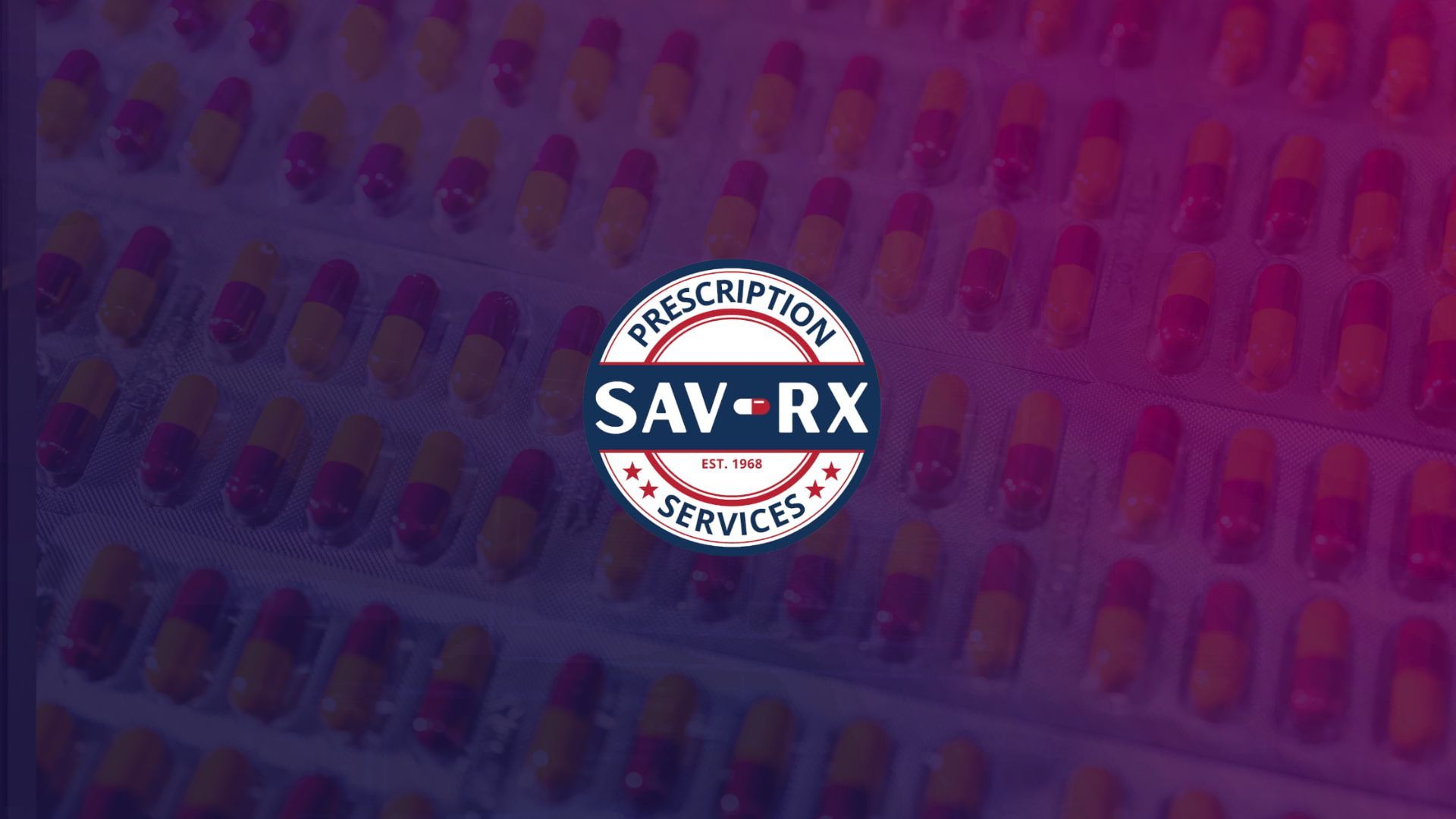2.8M Records Stolen in Sav-Rx Data Breach, What You Need to Know
