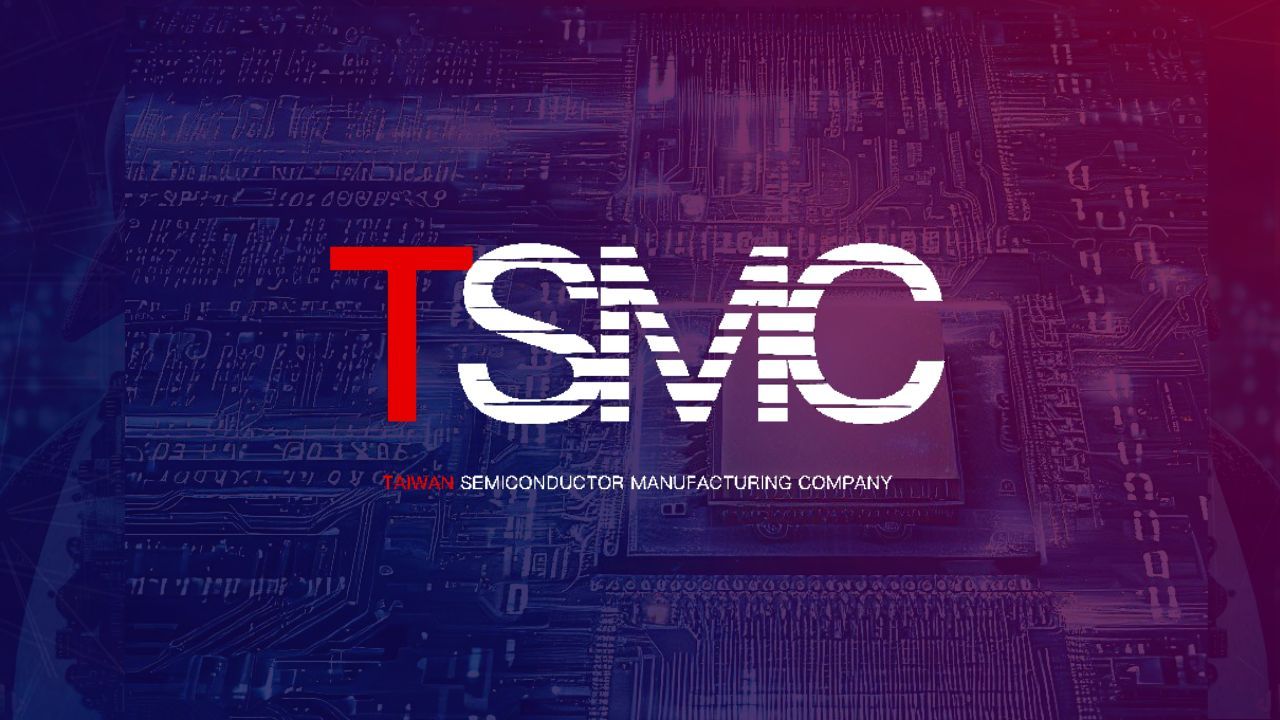 $70M Ransom Demand by LockBit Ransomware TSMC Confirms Data Breach