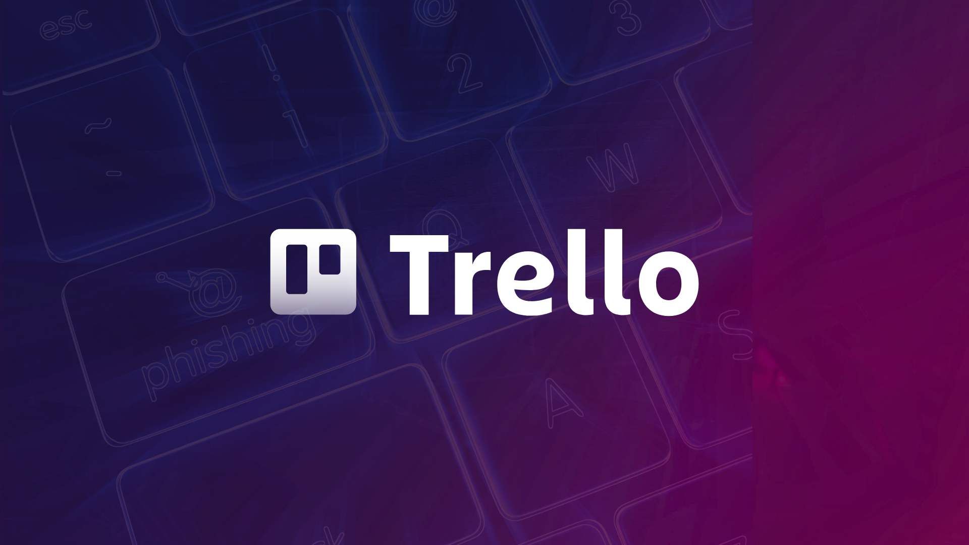 Trello API breach: 15M+ emails exposed, security flaws exploited!