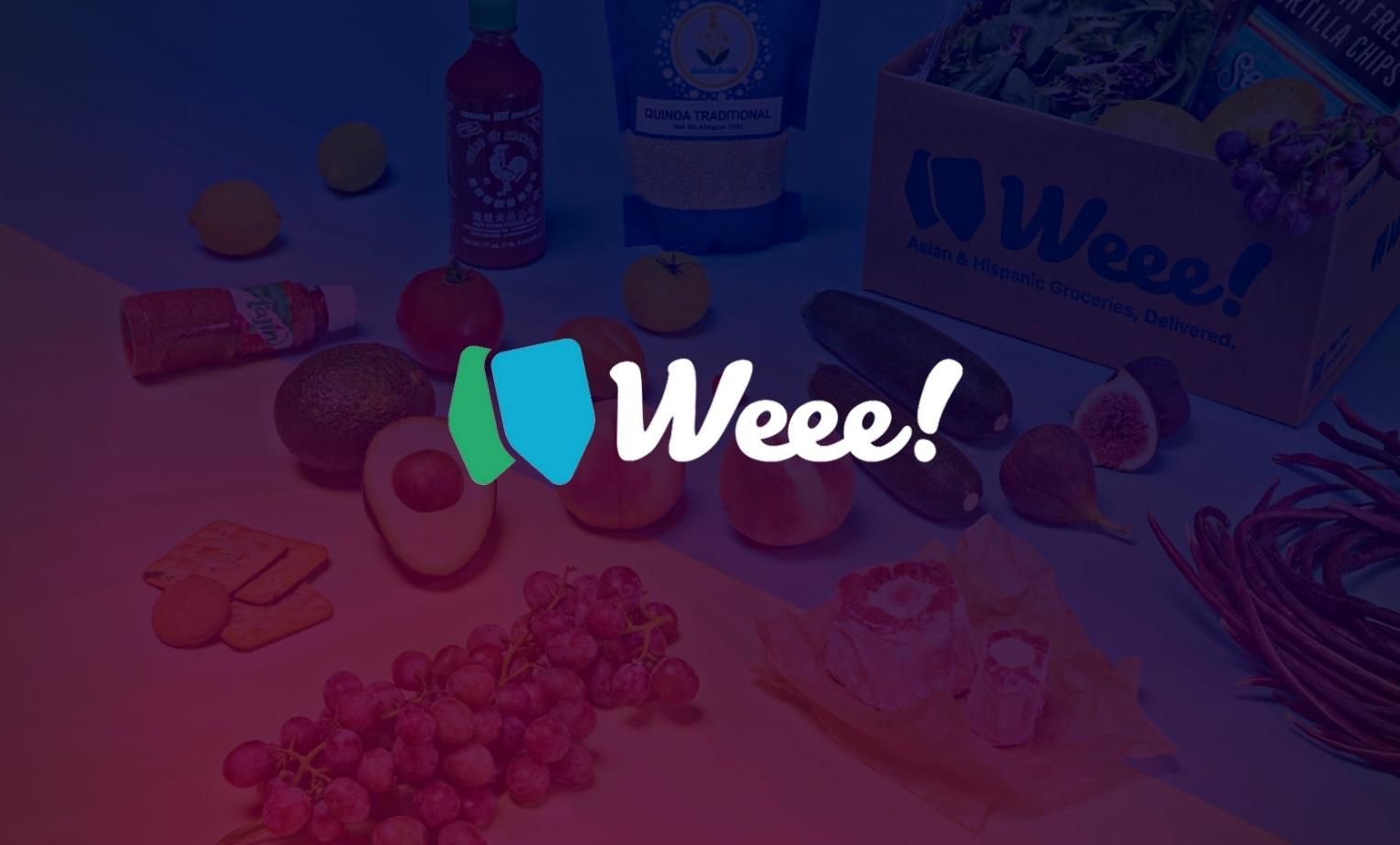 Weee! Grocery Confirms Data Breach Exposing 1.1 Million Customer Records Weee! Grocery Confirms Data Breach Exposing 1.1 Million Customer Records