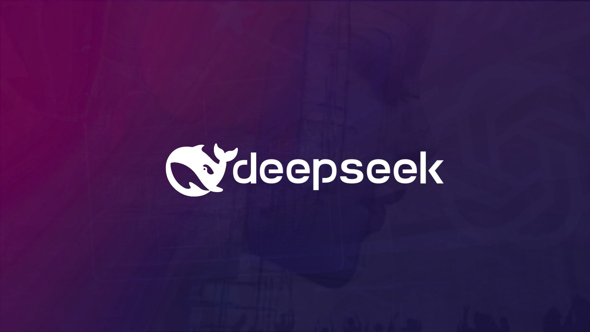 DeepSeek’s Security Breach Sparks FEAR, can OpenAI Hold its Ground?